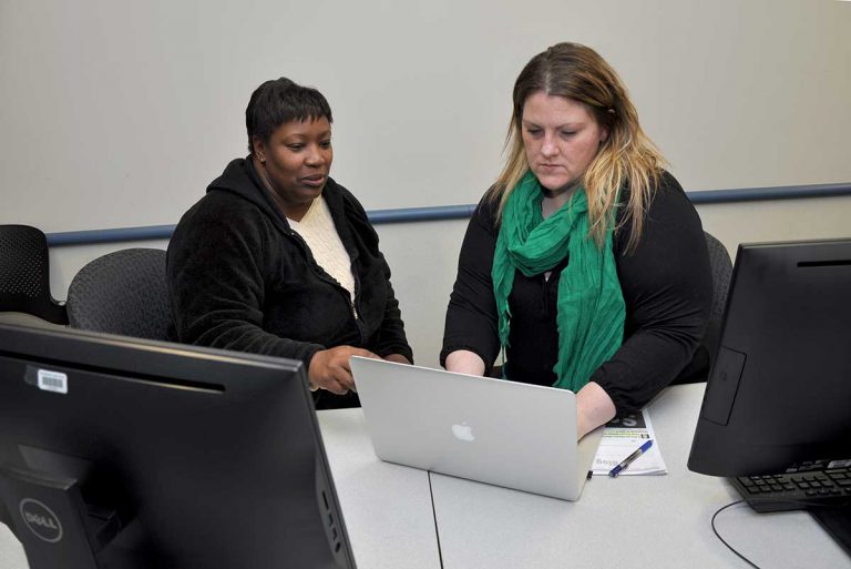 Business & Management Certificates – Southwestern Illinois College