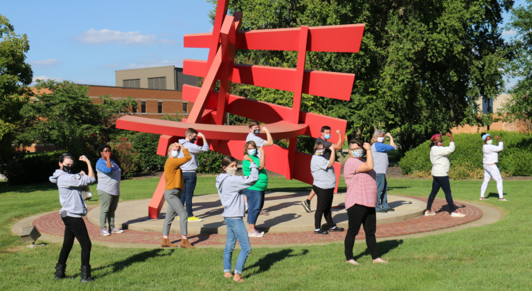 Employment at SWIC - Southwestern Illinois College