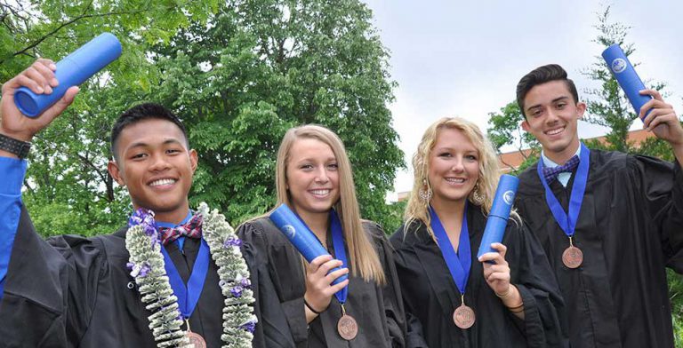 SWIC in the News - Southwestern Illinois College