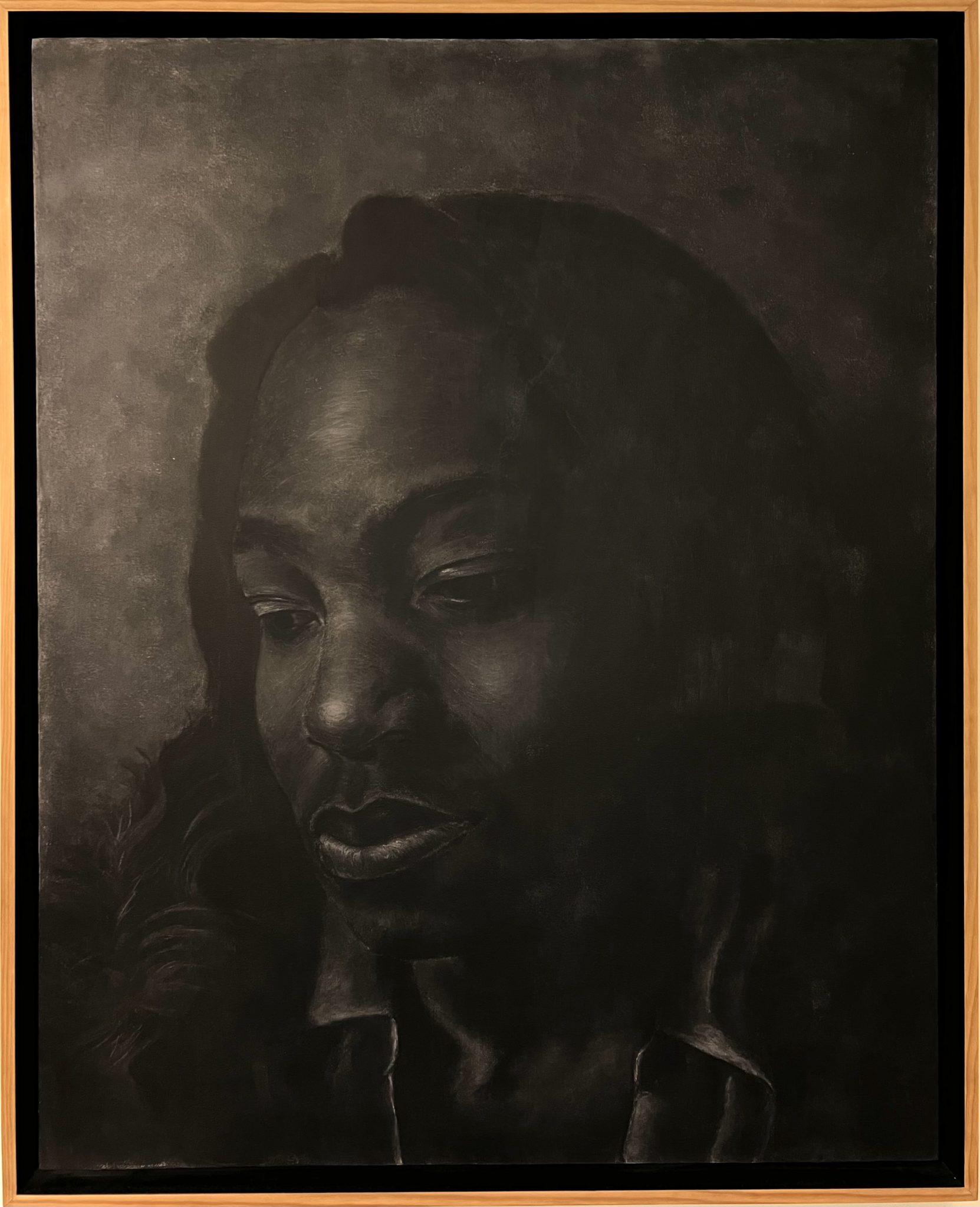 Permanent Collection - Southwestern Illinois College