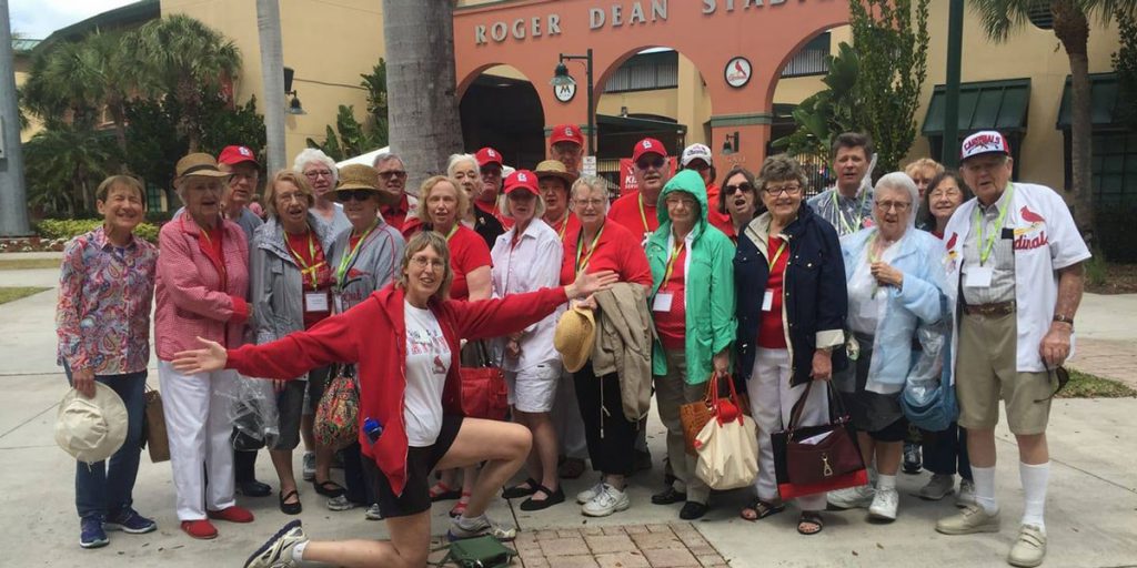 PSOP Activities – Southwestern Illinois College