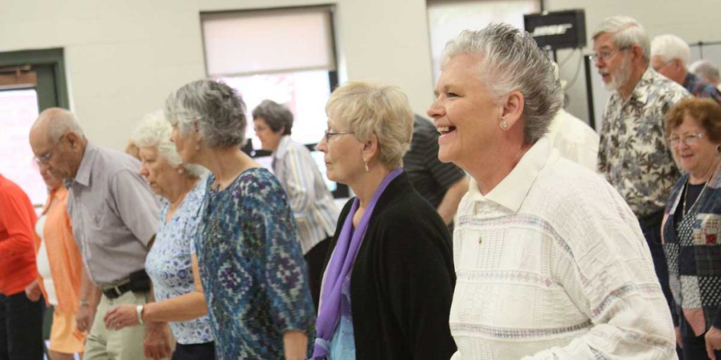 PSOP Activities - Southwestern Illinois College