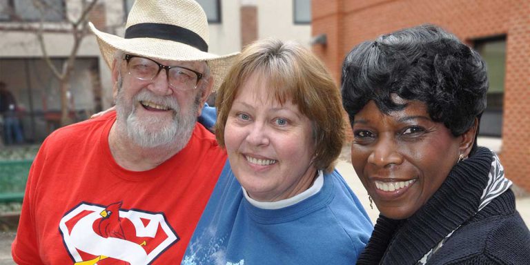 PSOP - Southwestern Illinois College