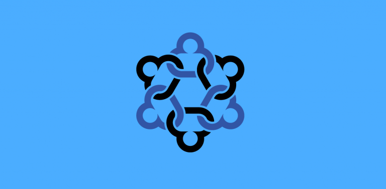 SWIC-Cares About You! - Southwestern Illinois College