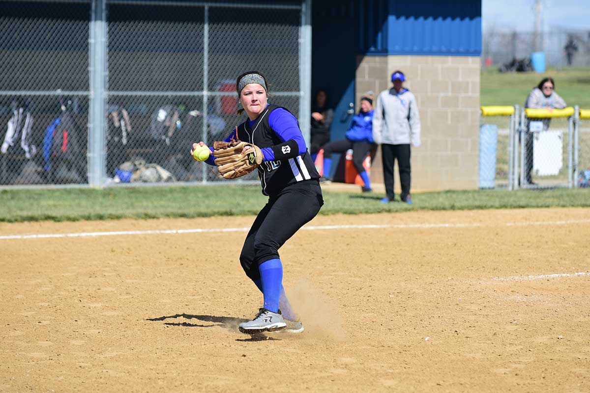 SWIC Guide - Southwestern Illinois College