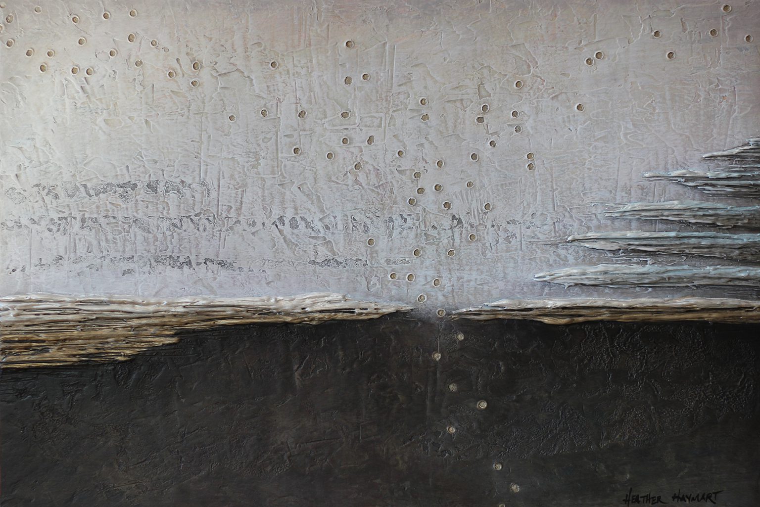 2016 Exhibitions – Southwestern Illinois College