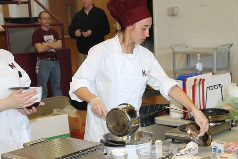 Virtual Tours - Southwestern Illinois College