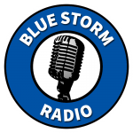 Blue Storm Radio – Southwestern Illinois College