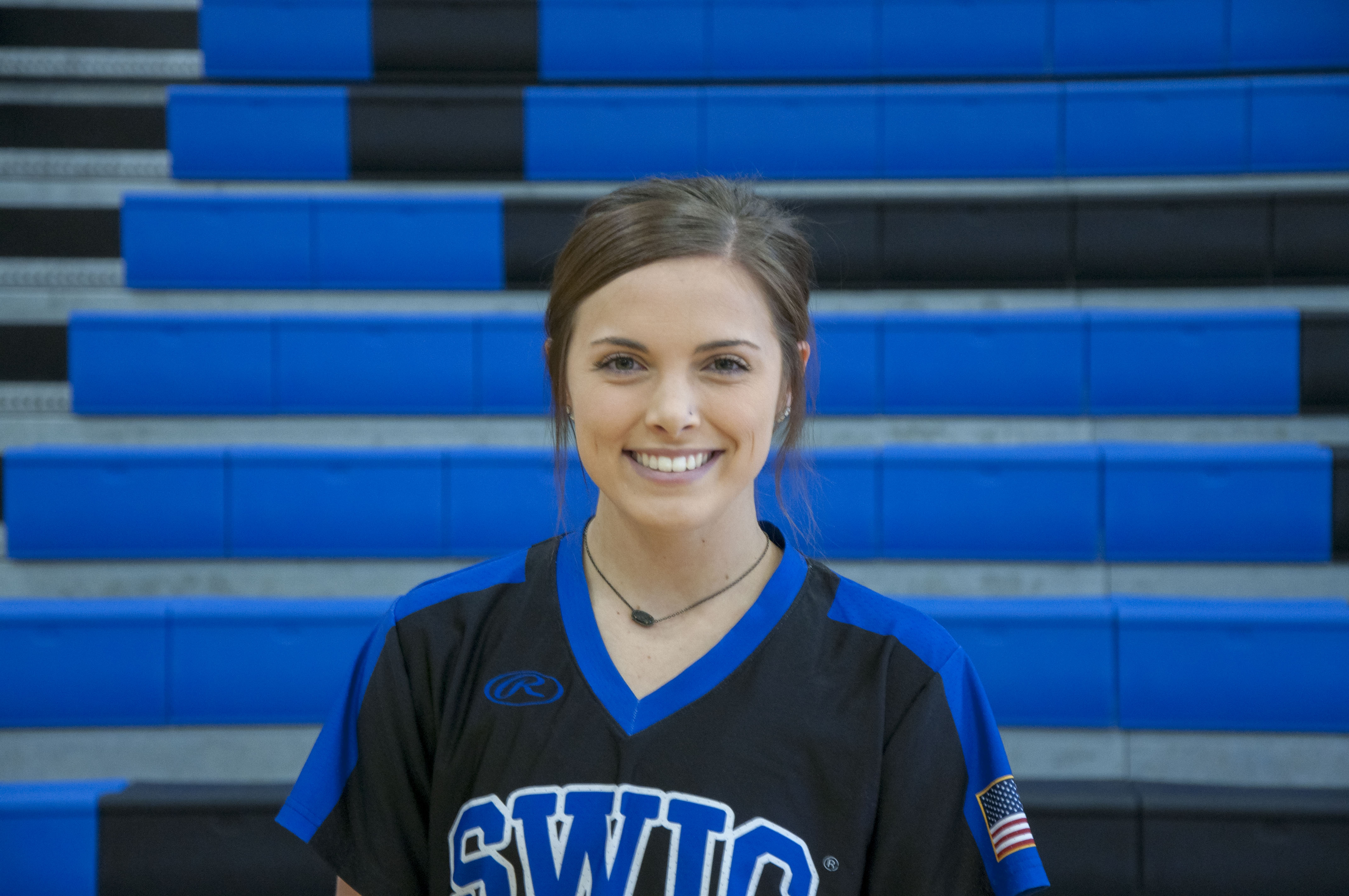 athletics softball_soccer15 – Southwestern Illinois College