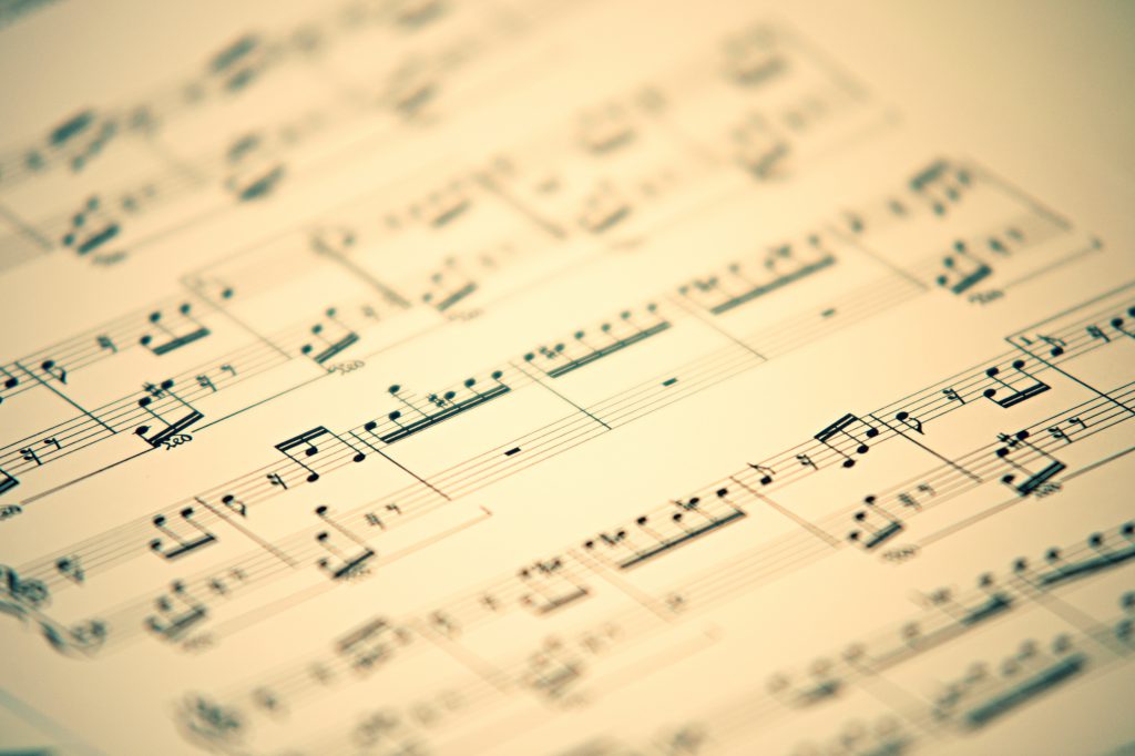 Music - Southwestern Illinois College