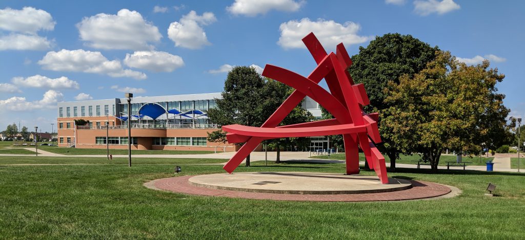 Meetings and Minutes - Southwestern Illinois College