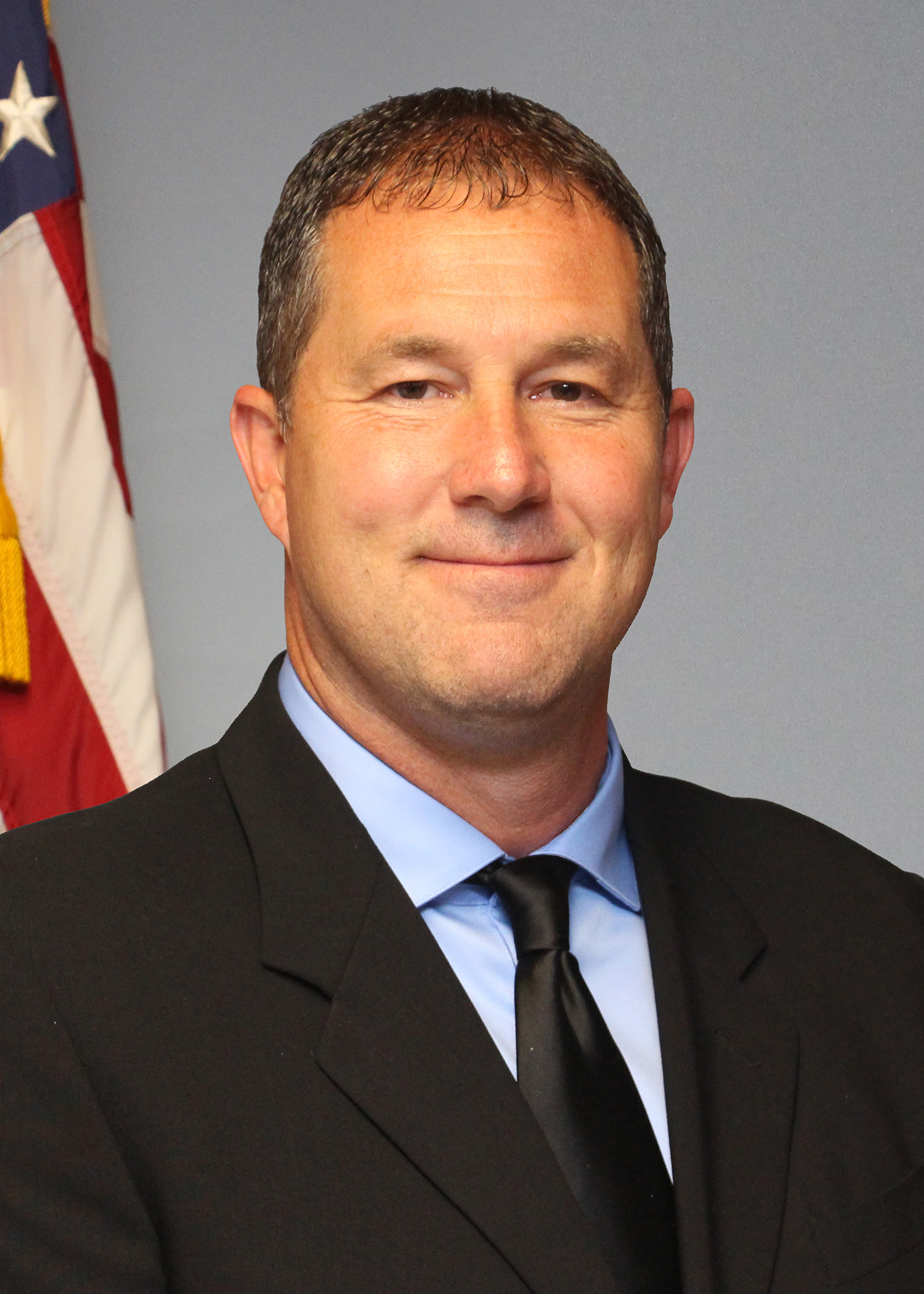 Board of Trustees – Southwestern Illinois College