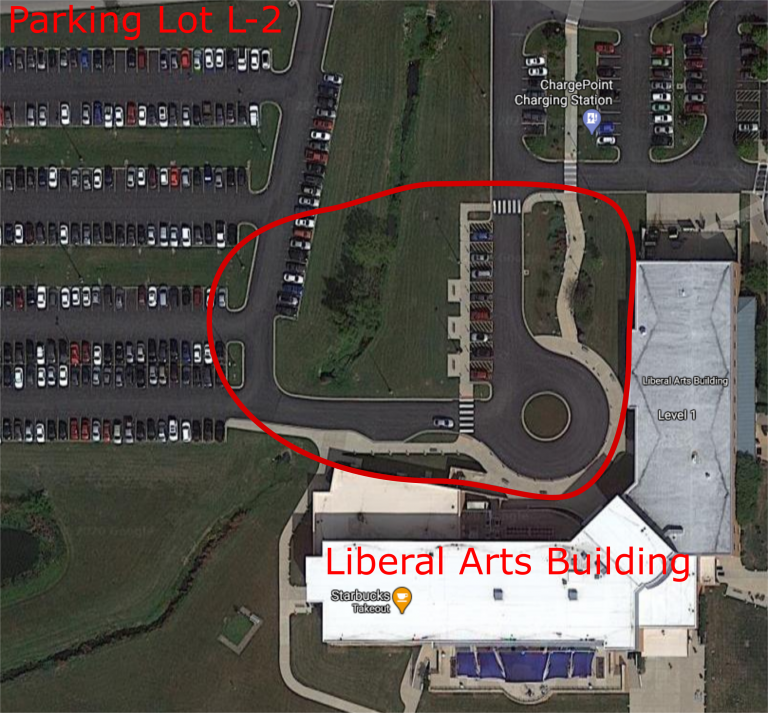 SWIC Wi-Fi for Students - Southwestern Illinois College