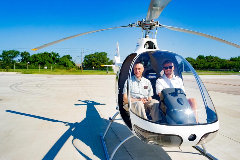 Career Certificates - Southwestern Illinois College