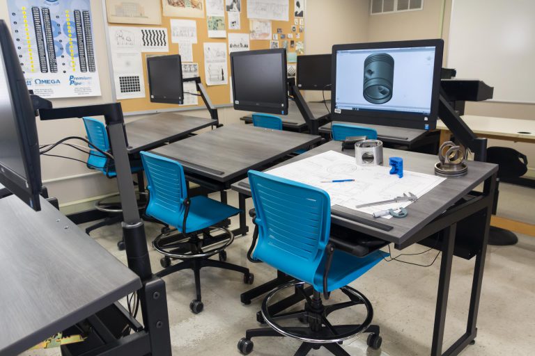 Career Certificates - Southwestern Illinois College