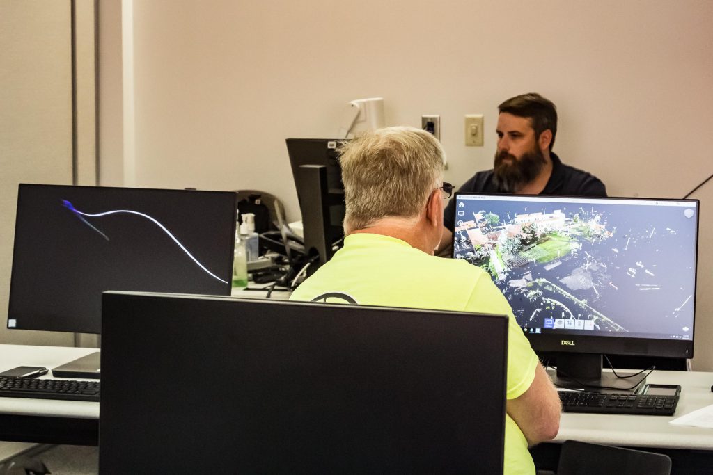 Construction Degree – Southwestern Illinois College