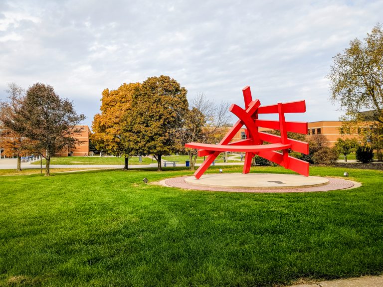 About - Southwestern Illinois College