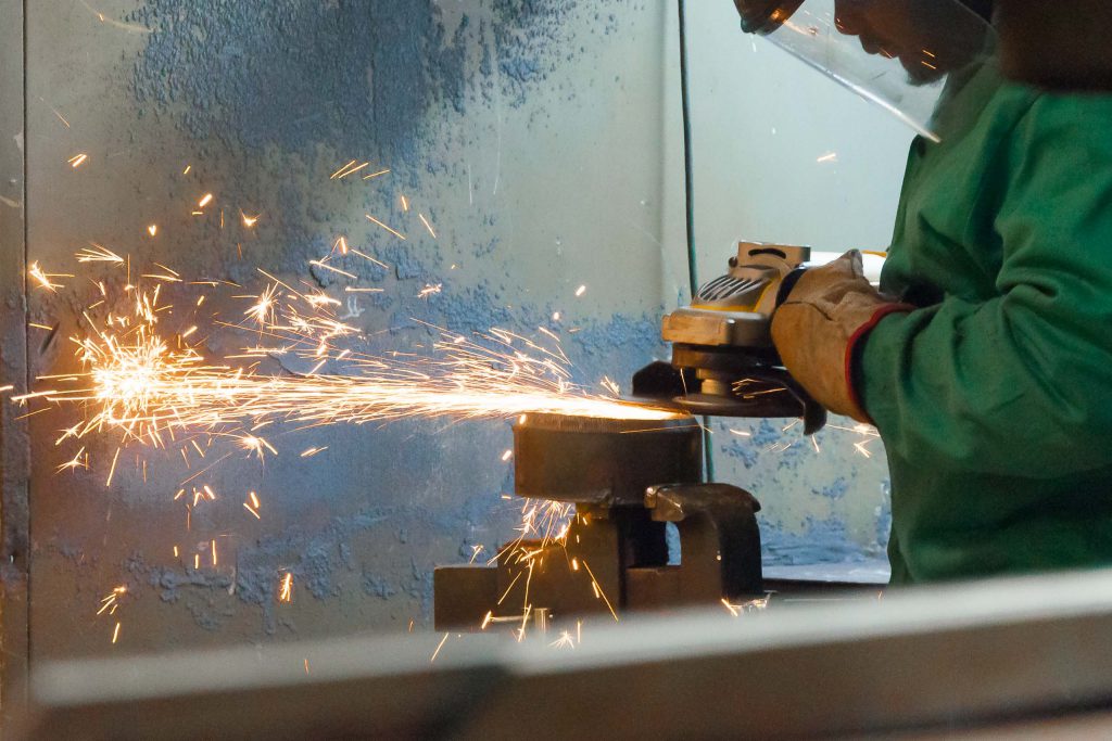 Workforce Empowerment Initiative Programs – Southwestern Illinois College