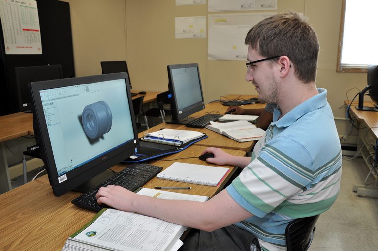 FREE TRAINING - Southwestern Illinois College