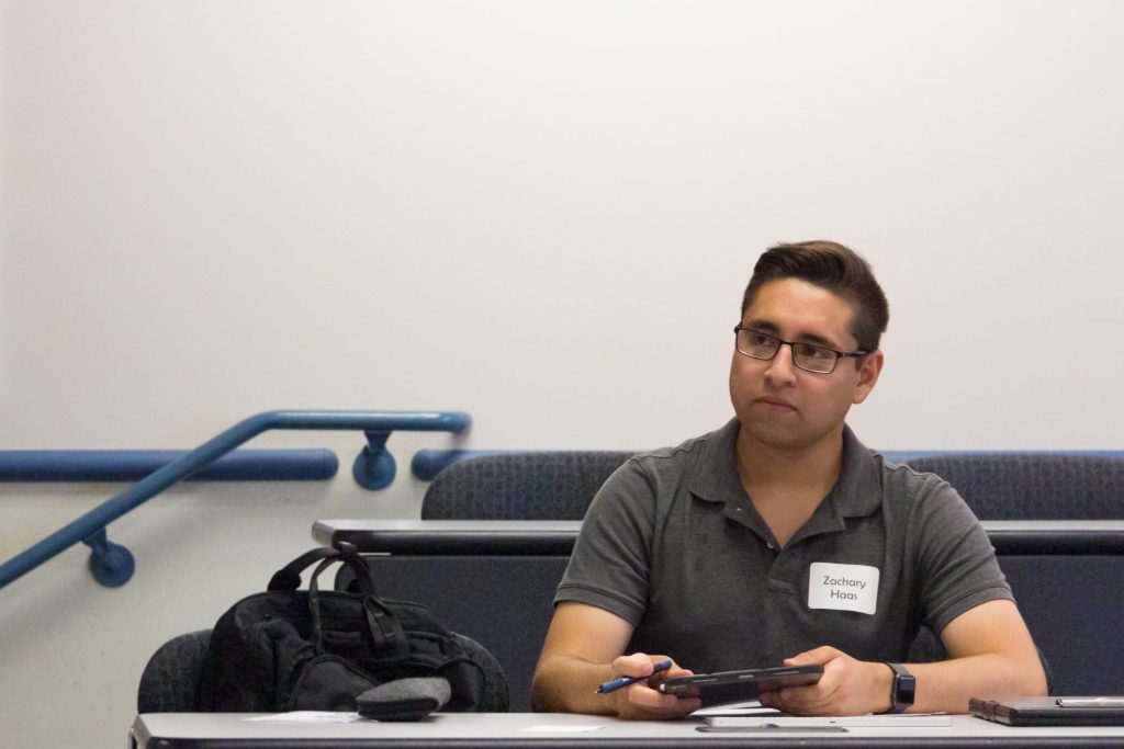 Student Services - Southwestern Illinois College