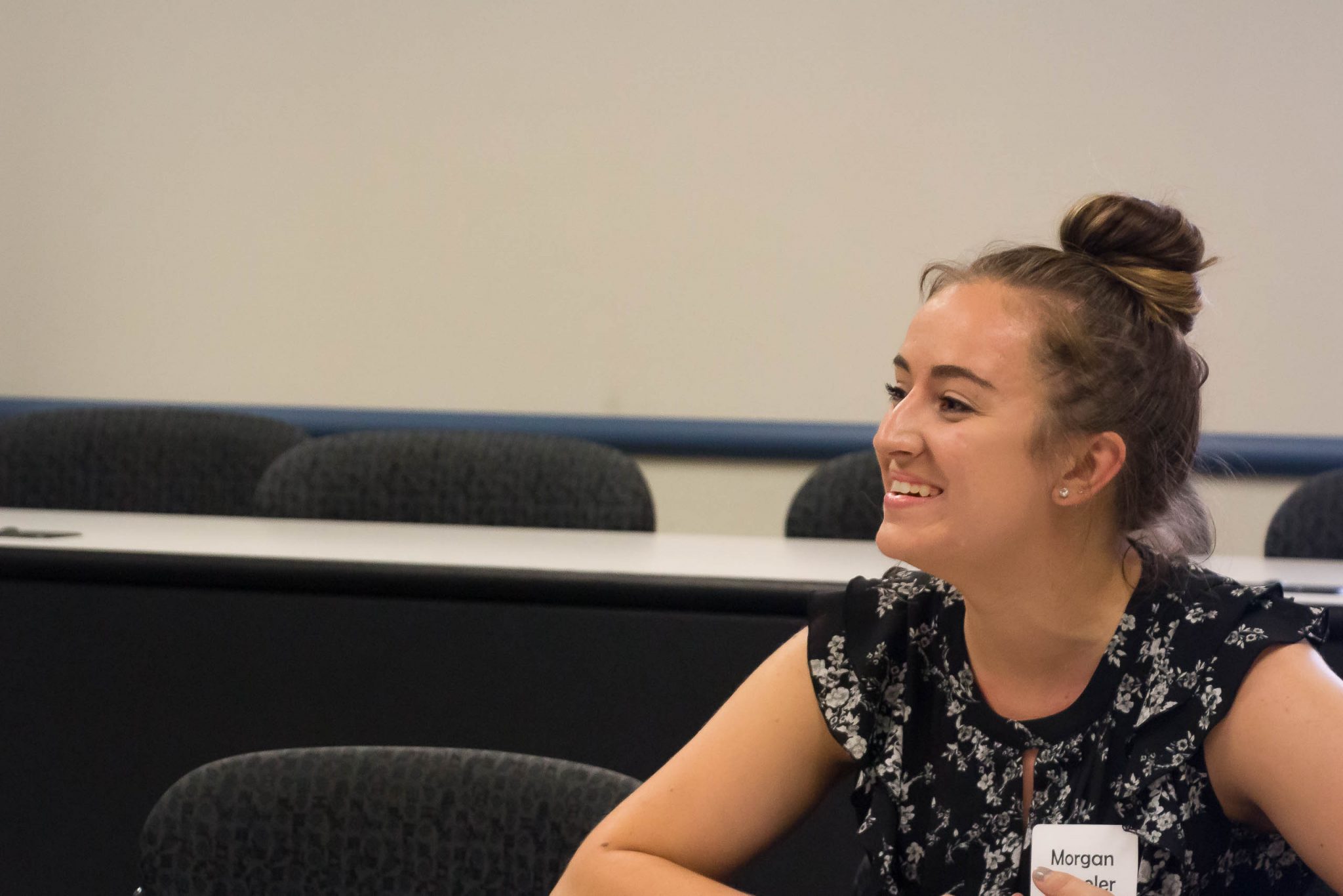 Business Division Programs – Southwestern Illinois College