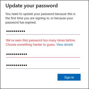 Microsoft Teams for Employees | Southwestern Illinois College