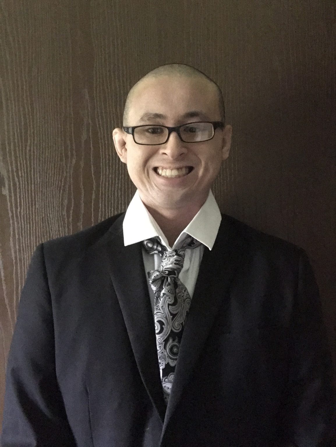 Lucas Ryuki Henson – Southwestern Illinois College