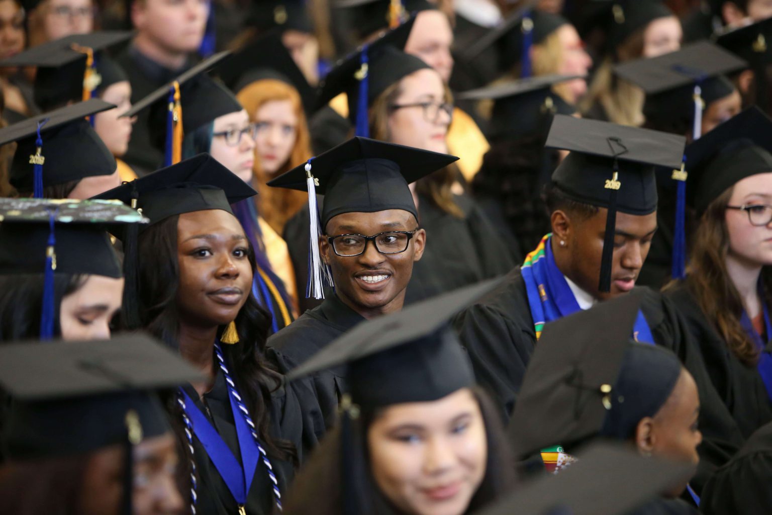 Graduation Hub - Southwestern Illinois College