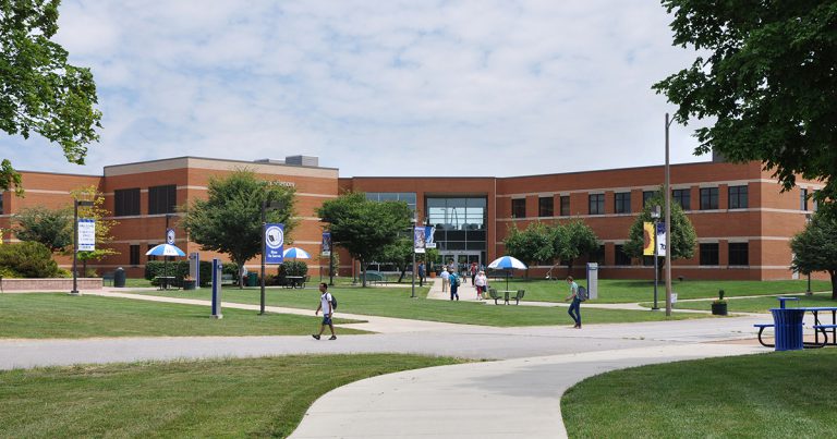 SWIC Alert Updates - Southwestern Illinois College