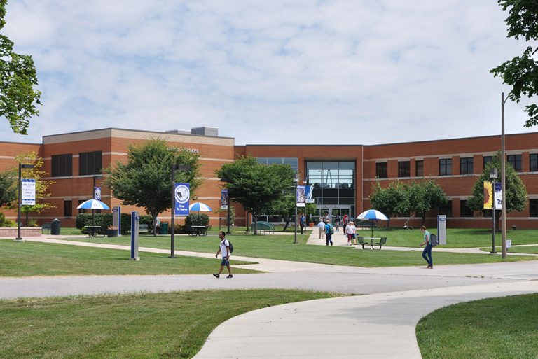 SWIC Alert Updates – Southwestern Illinois College