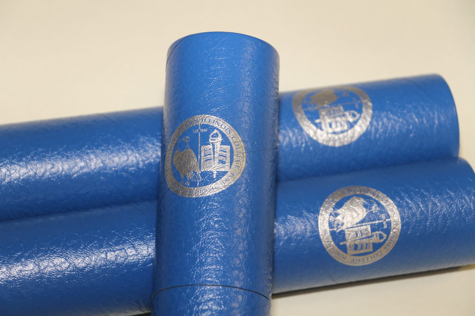 Trent Allen Marhanka – Southwestern Illinois College