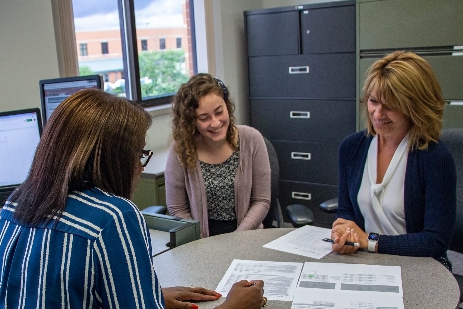 Associate in Applied Science Accelerated Program – Southwestern ...