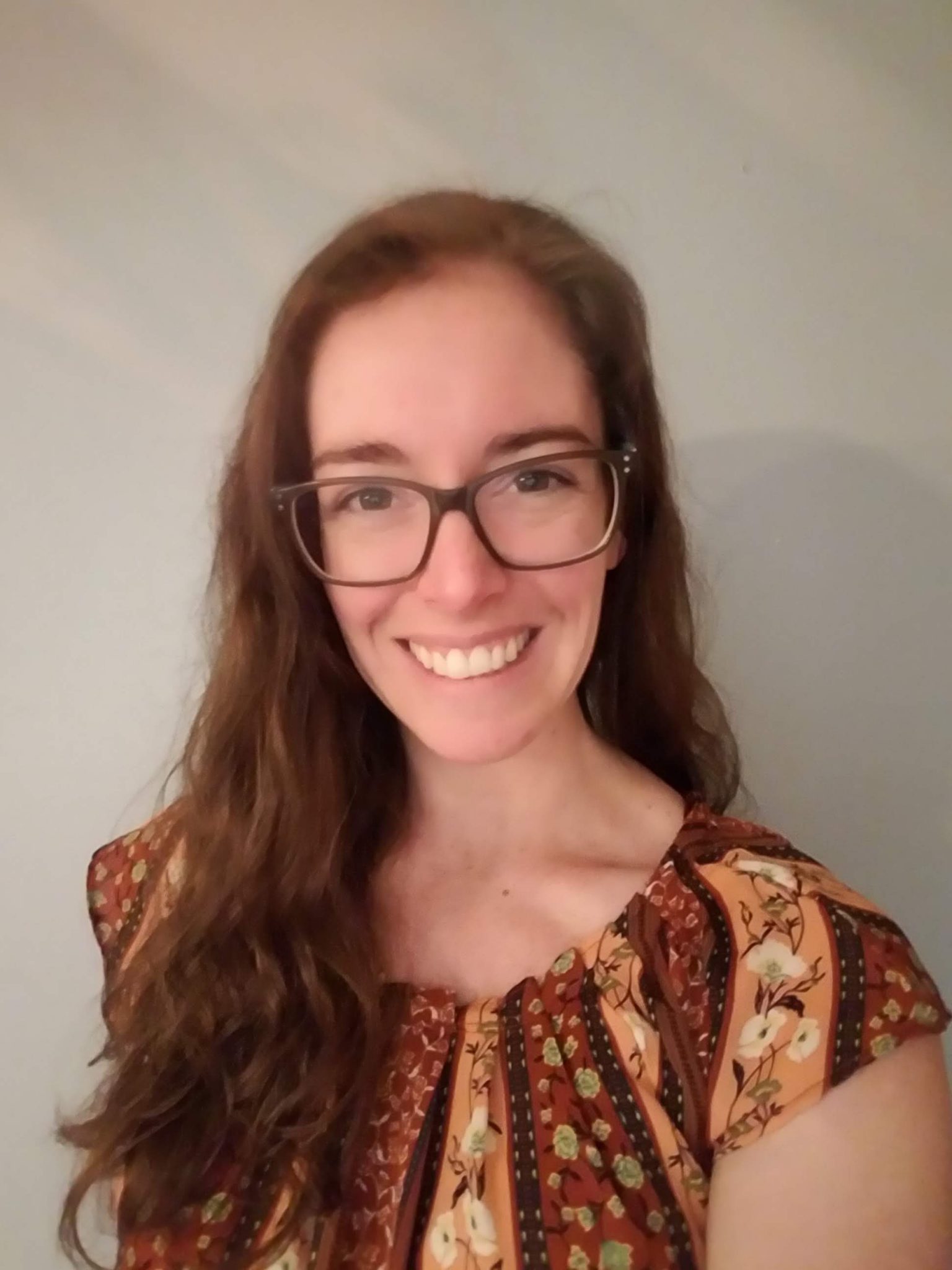 Cortney Morgan Kiefer - Southwestern Illinois College