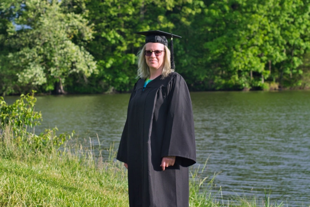 Nicole Lucille Toal - Southwestern Illinois College