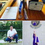 Taric Omar Tyson – Southwestern Illinois College