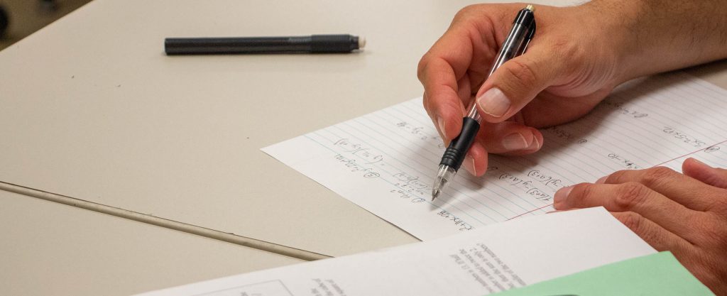 Southwestern Illinois College Course Schedules