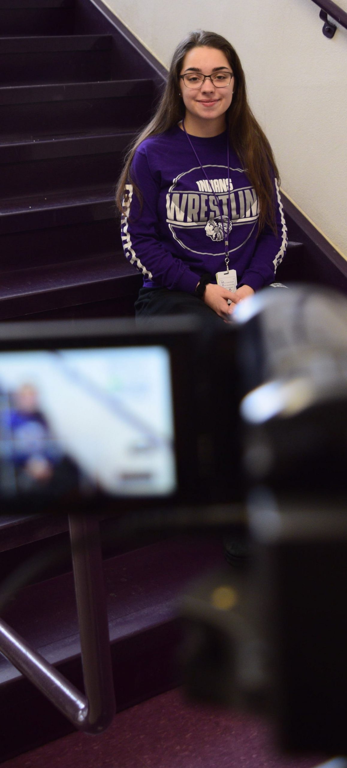 The SWIC Plan – Southwestern Illinois College