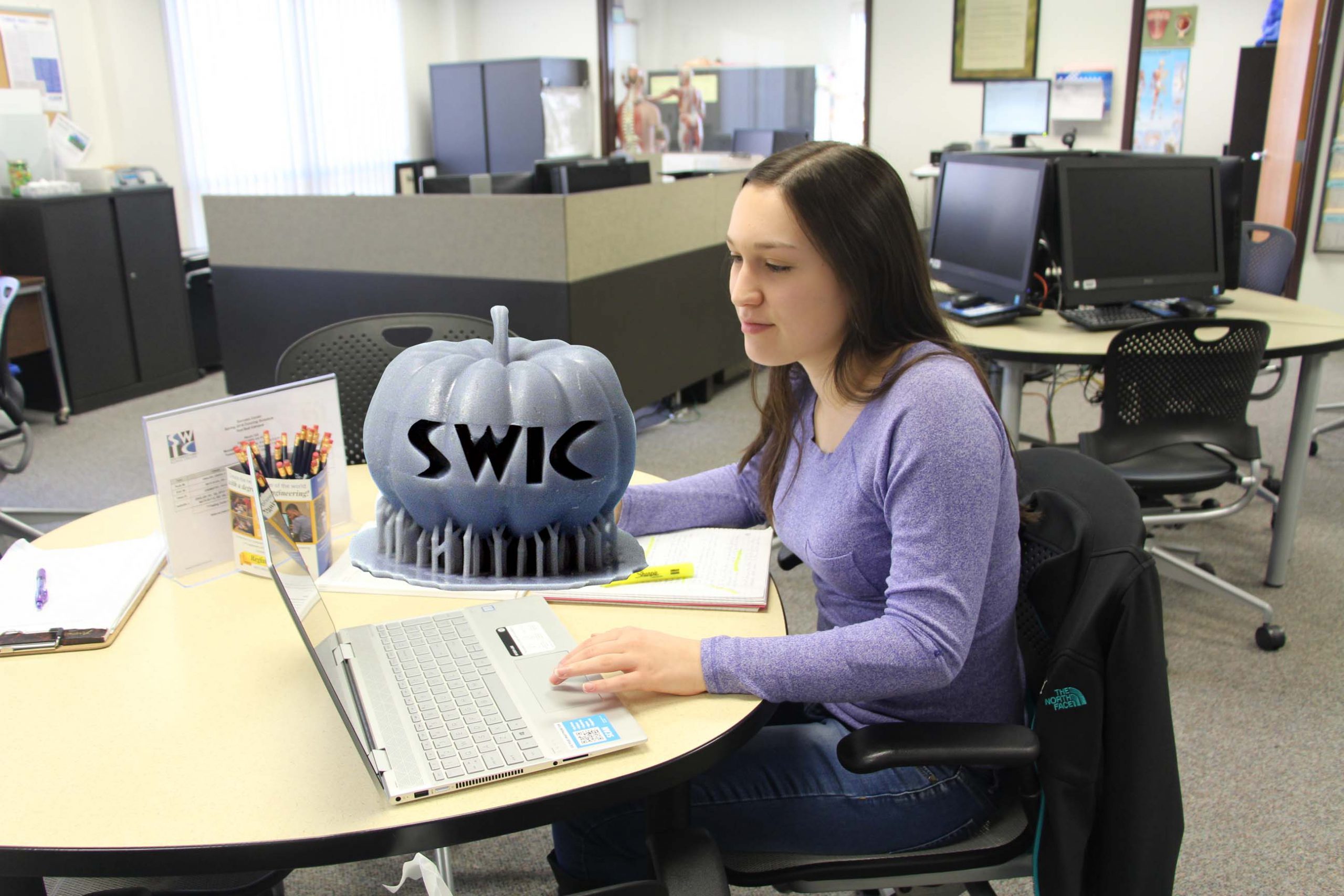 Red Bud Campus - Southwestern Illinois College