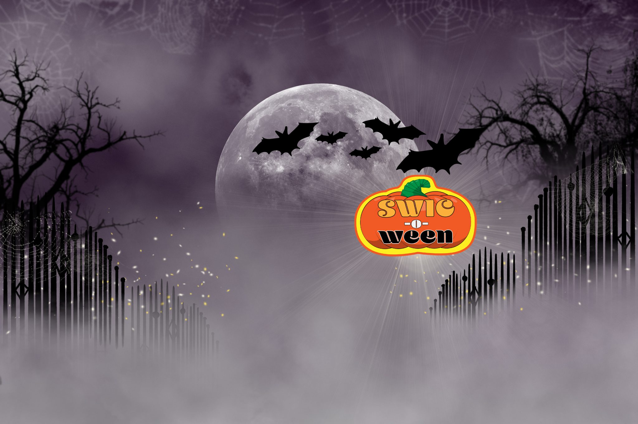 Welcome to SWIC-o-ween 2020 - Southwestern Illinois College