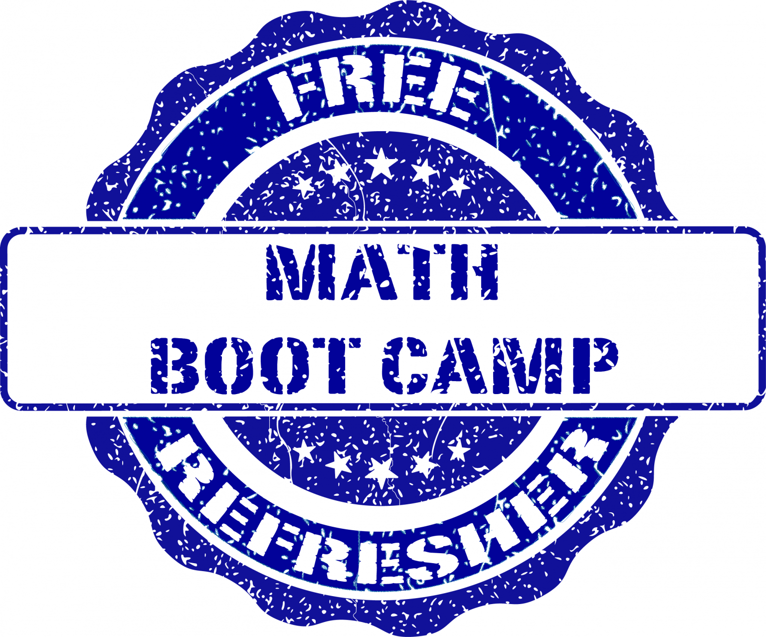 Boot Camp - Math - Southwestern Illinois College