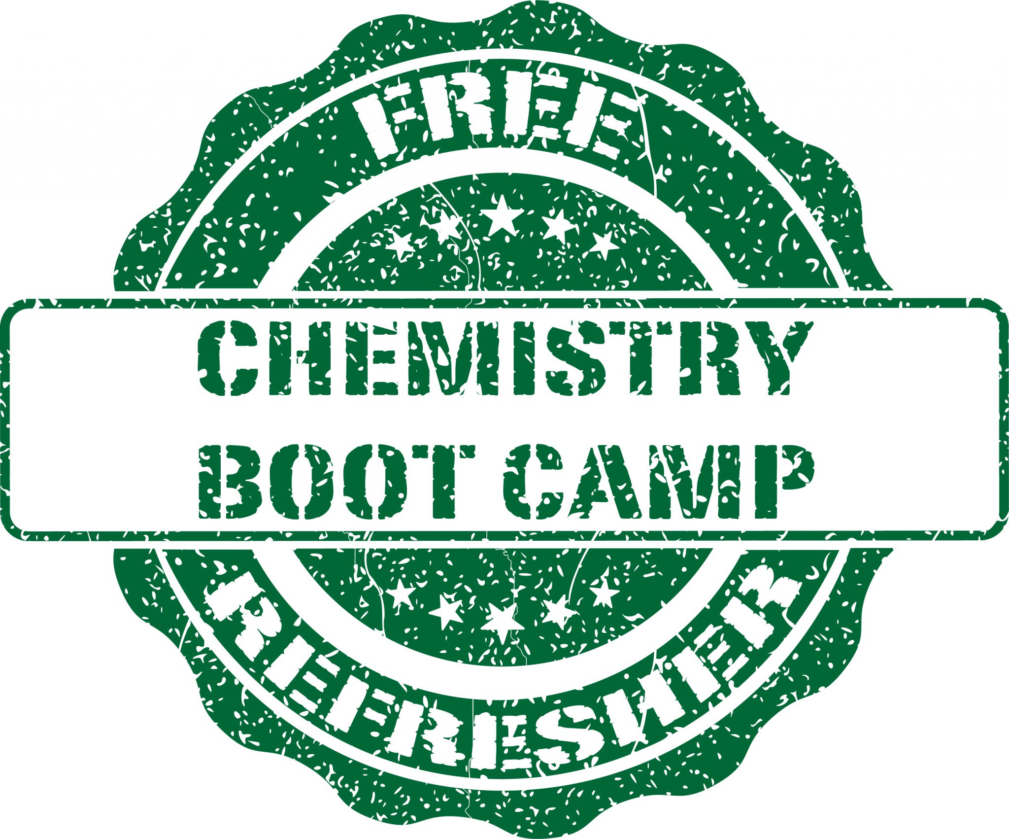 Boot Camp - Chemistry - Southwestern Illinois College