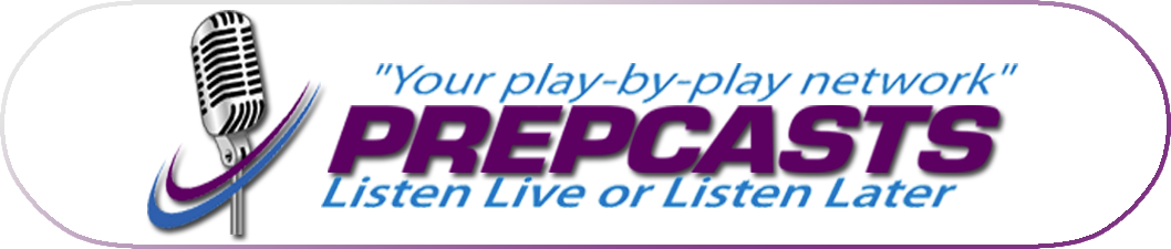 Athletics - Southwestern Illinois College