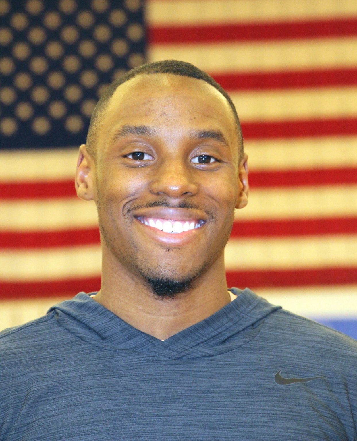 marcus – Southwestern Illinois College