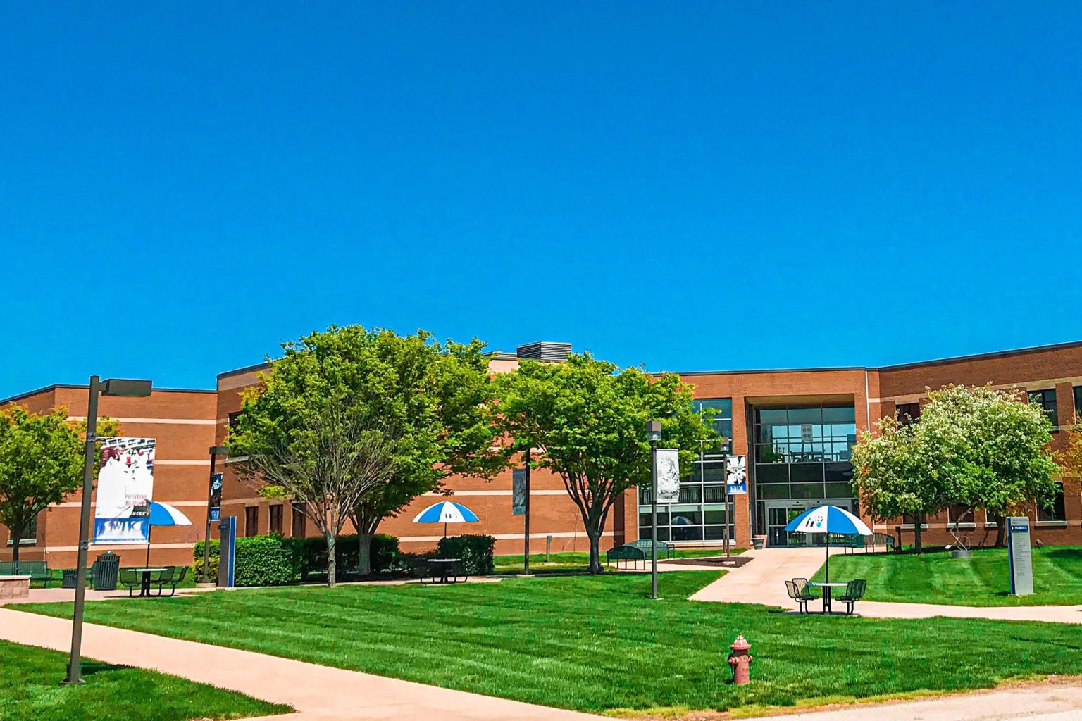 Official Social Media – Southwestern Illinois College