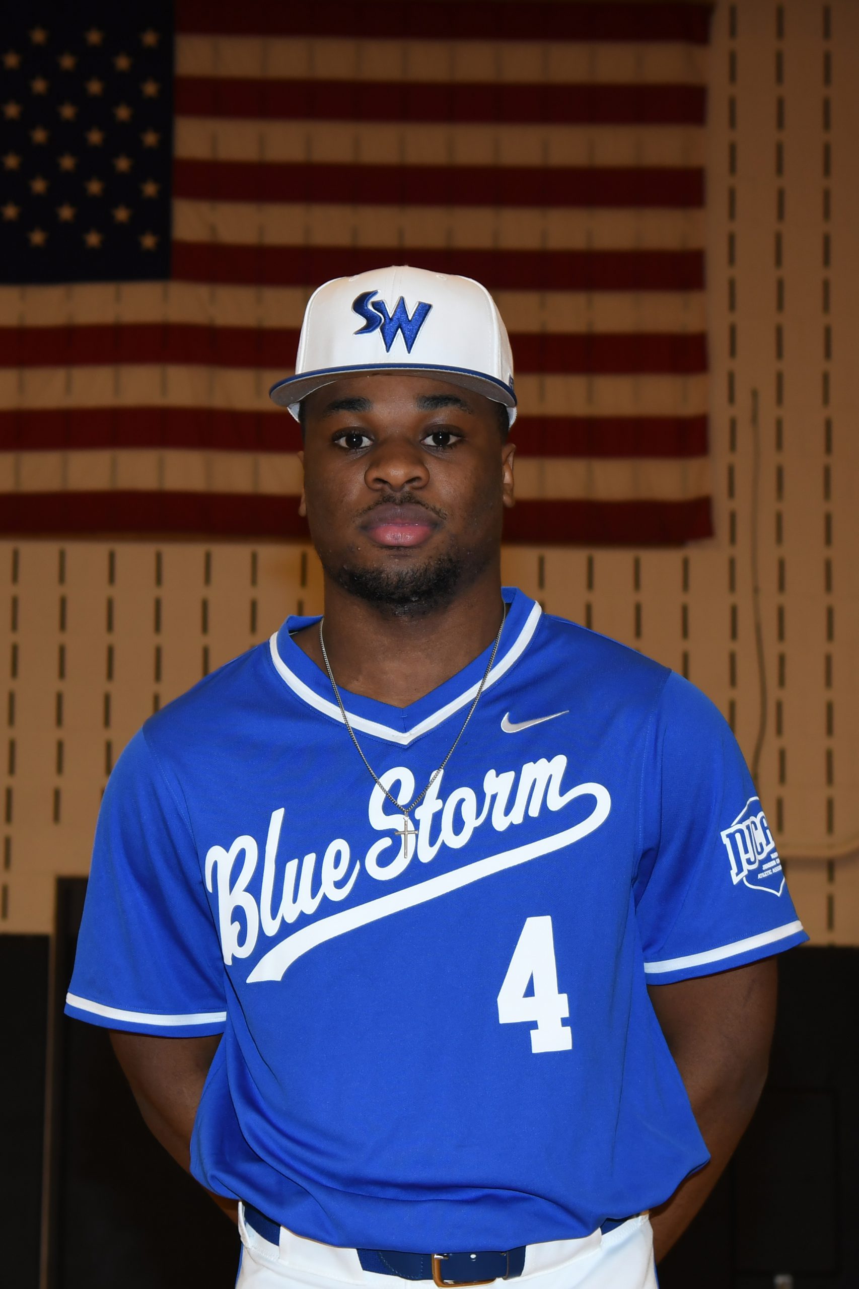 Men's Baseball Roster | Southwestern Illinois College