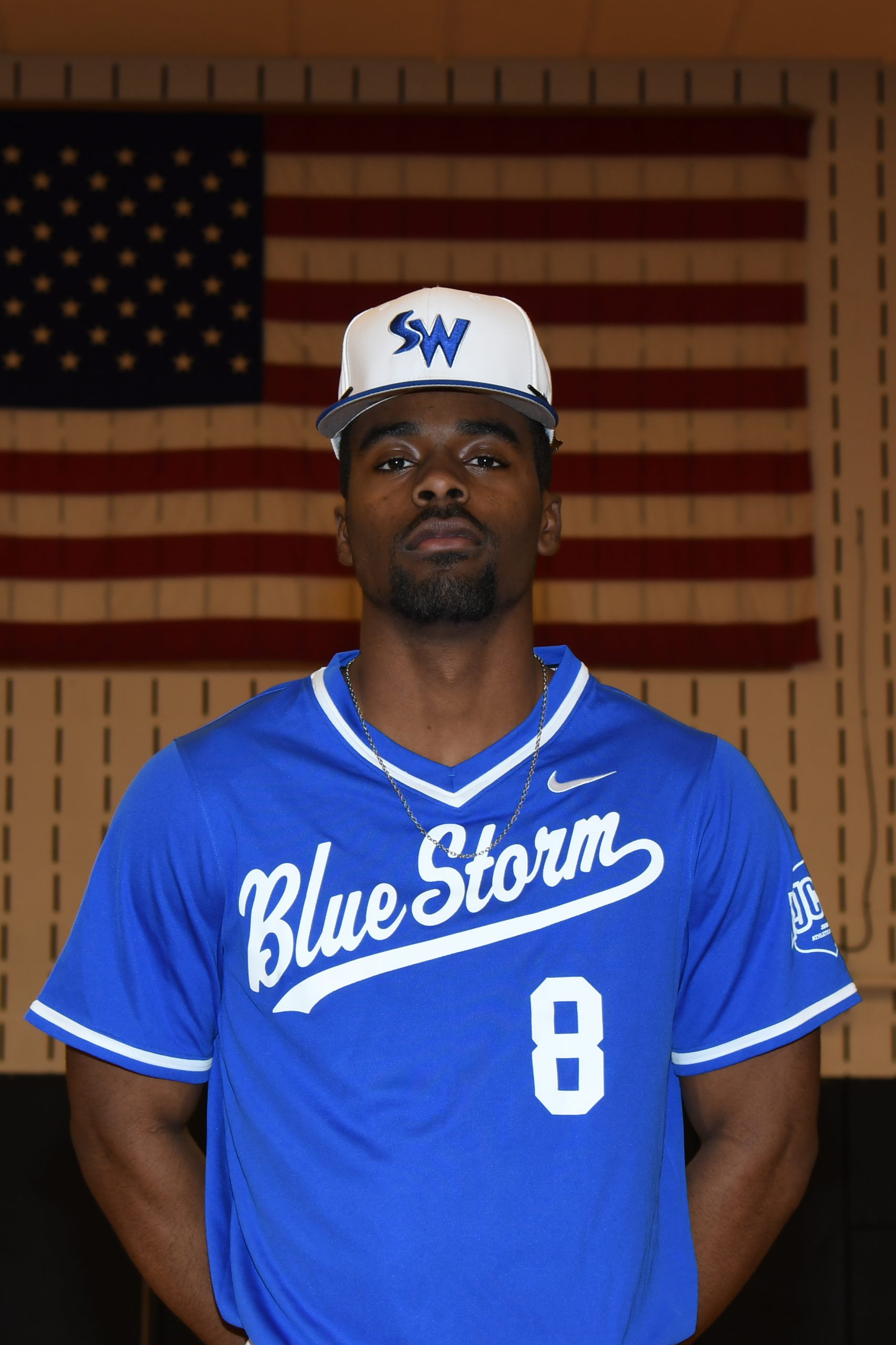 Men's Baseball Roster | Southwestern Illinois College