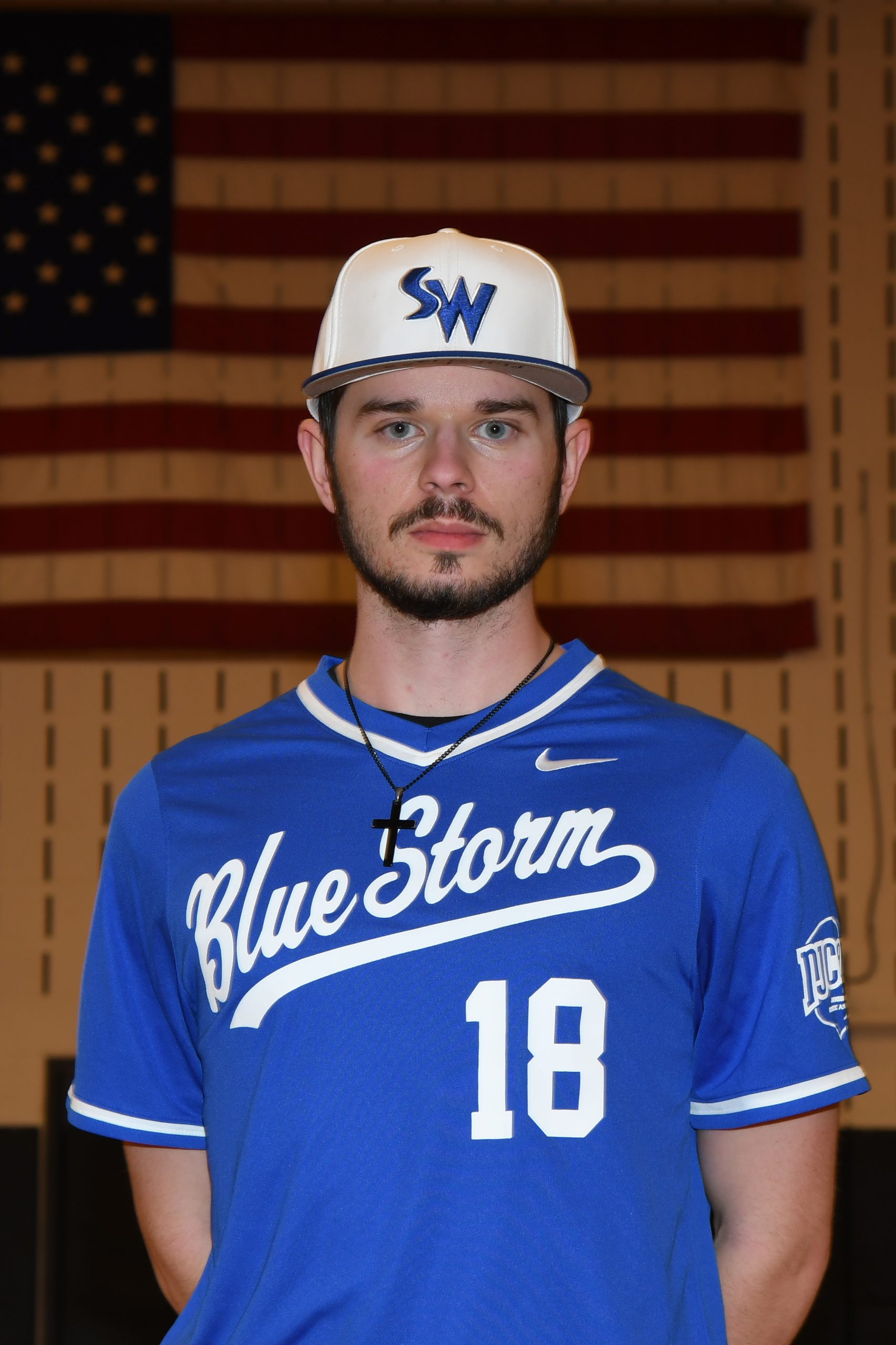 Men's Baseball Roster | Southwestern Illinois College