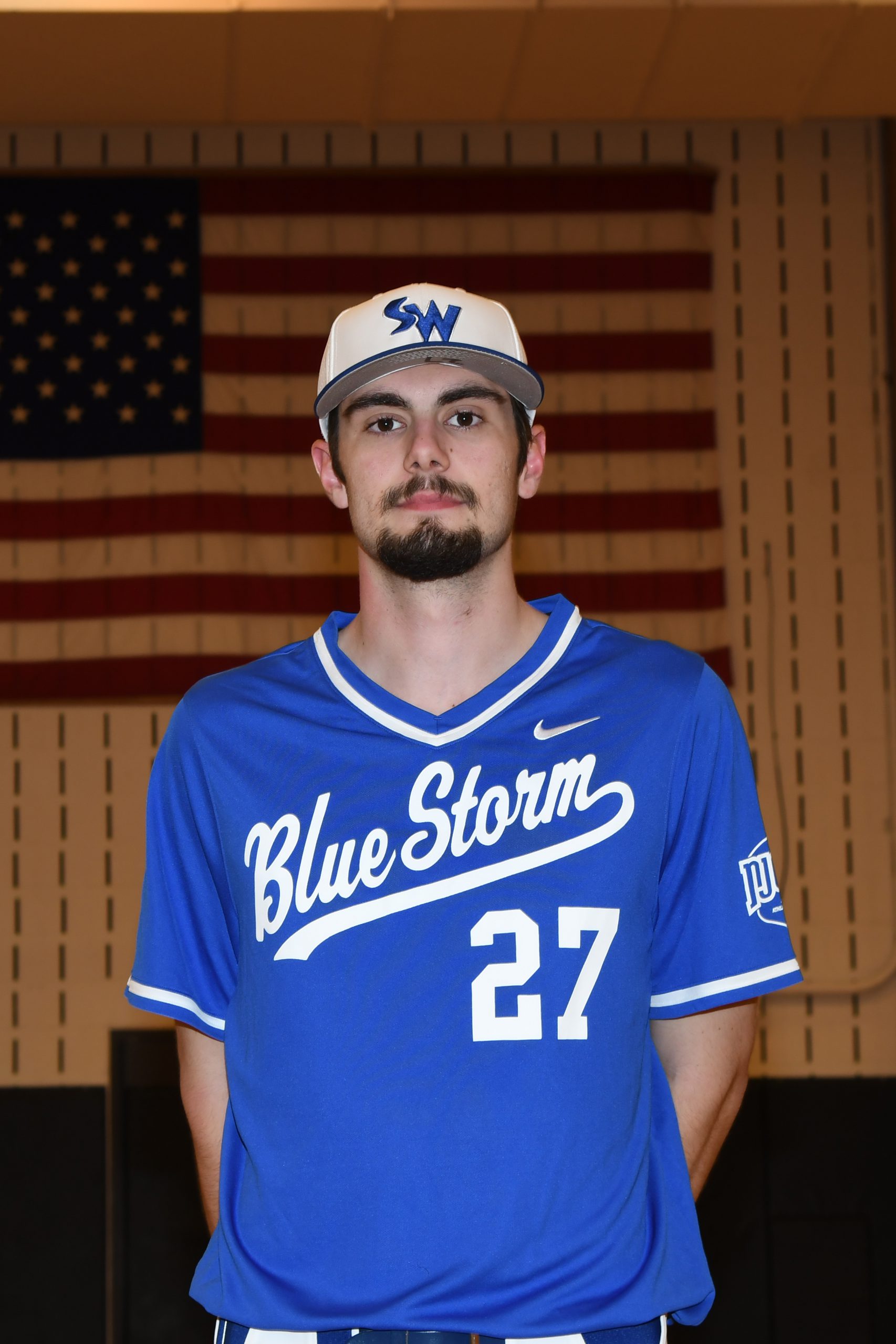 Men's Baseball Roster | Southwestern Illinois College