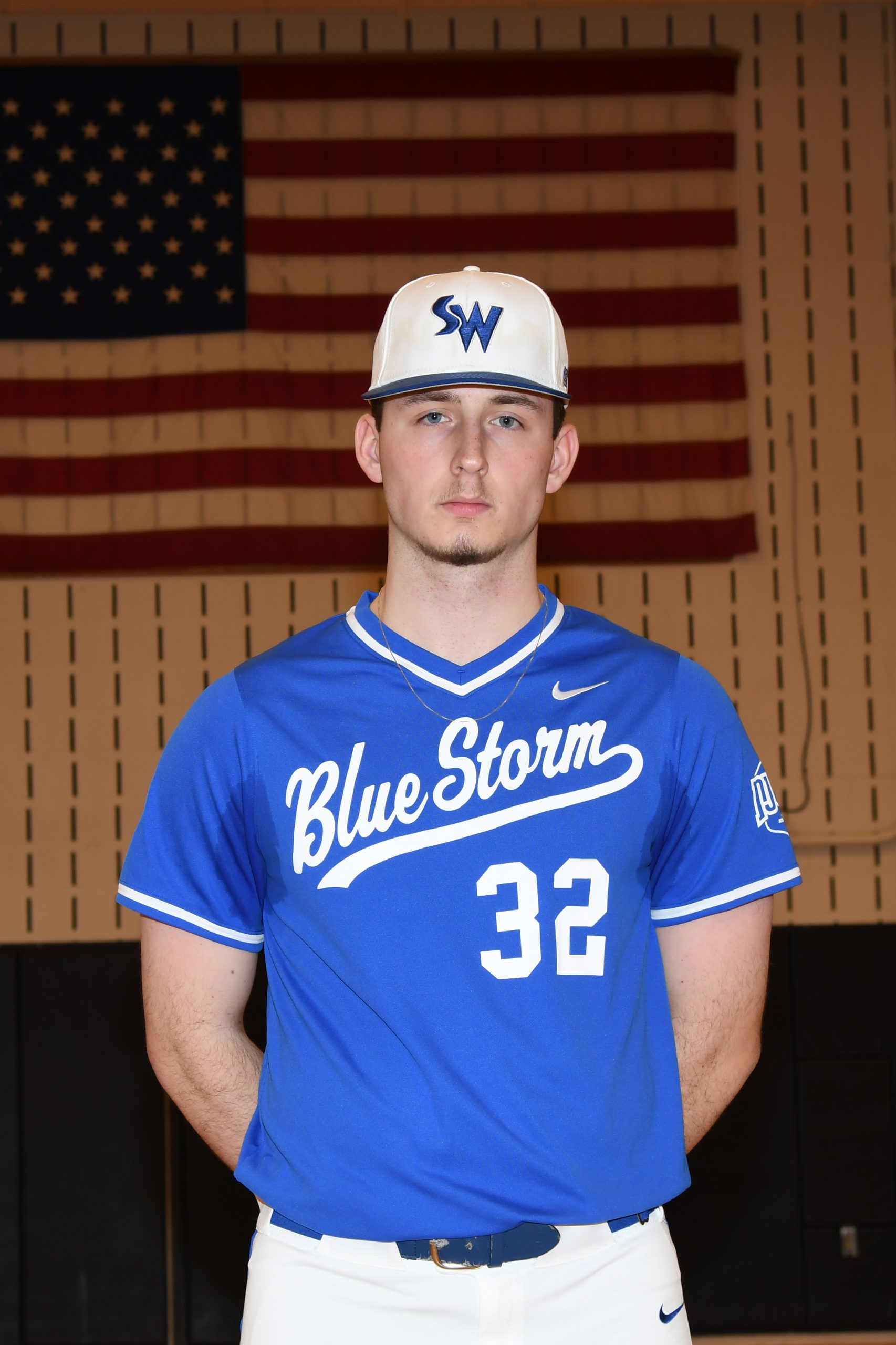 Men's Baseball Roster | Southwestern Illinois College