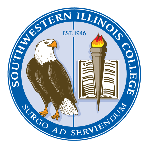 HSE Class of 2021 – Southwestern Illinois College